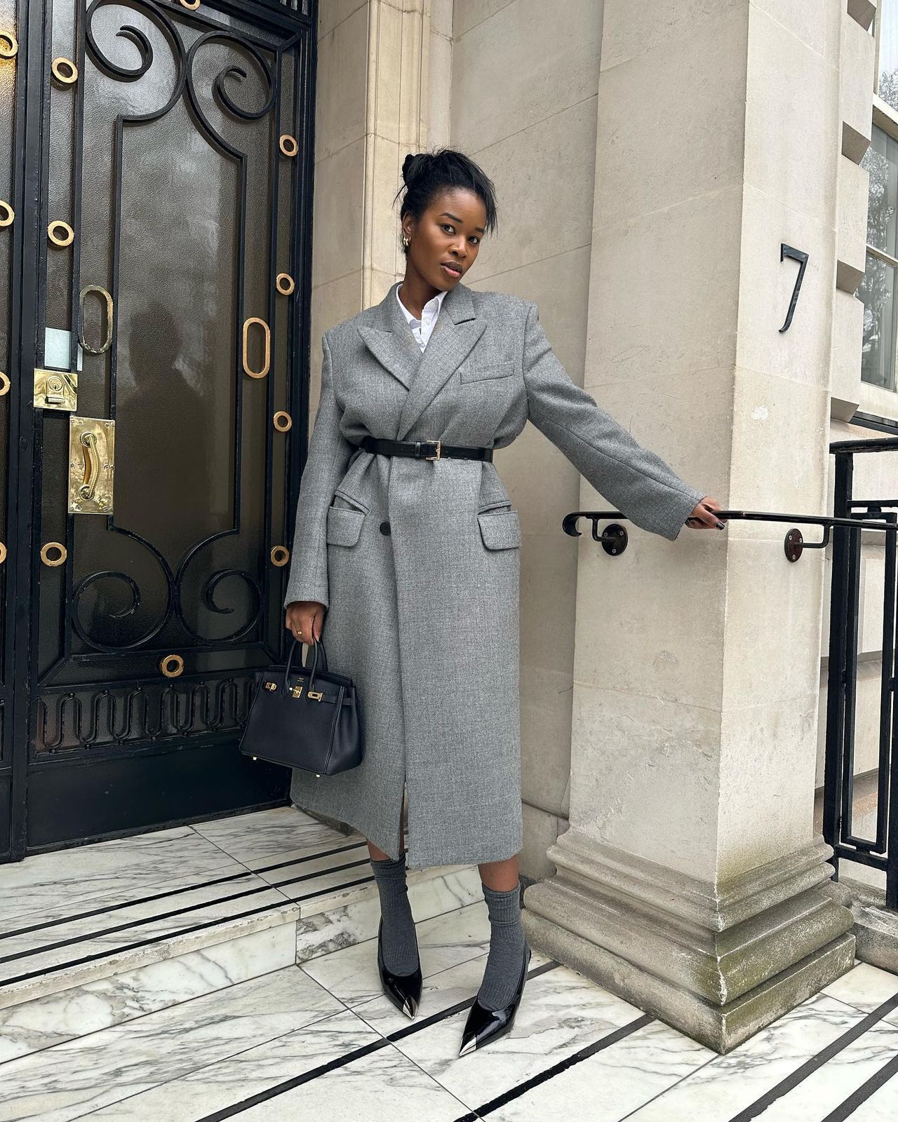 8 Zero-Cost Styling Ideas That Make You Look Like an Expert | Who What Wear