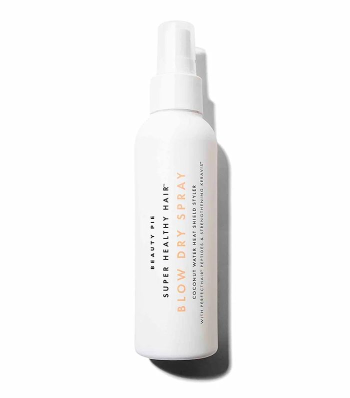 The Italian Bob Haircut: This Season's Trending Hairstyle | Who What ...