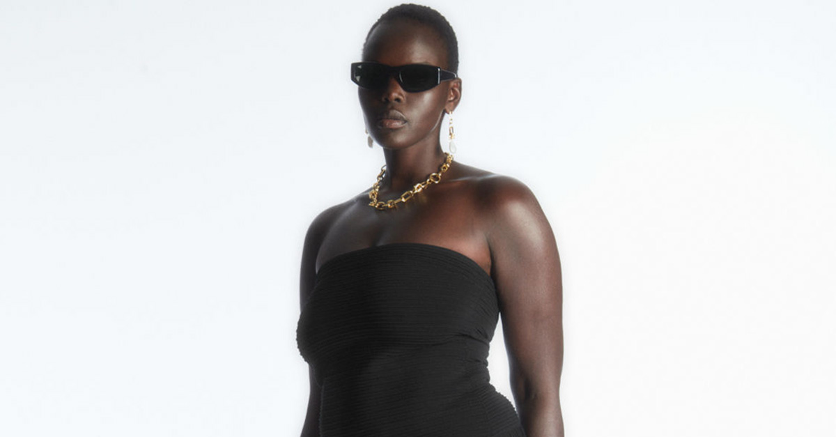 What To Buy In April, According To A Fashion Expert | Who What Wear