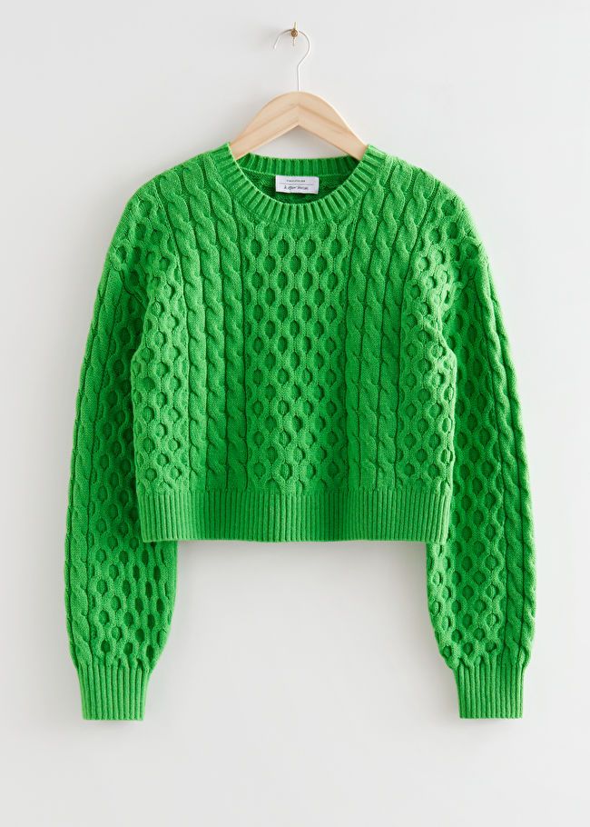 8 Miniskirt Outfit Trends to Wear This Spring | Who What Wear