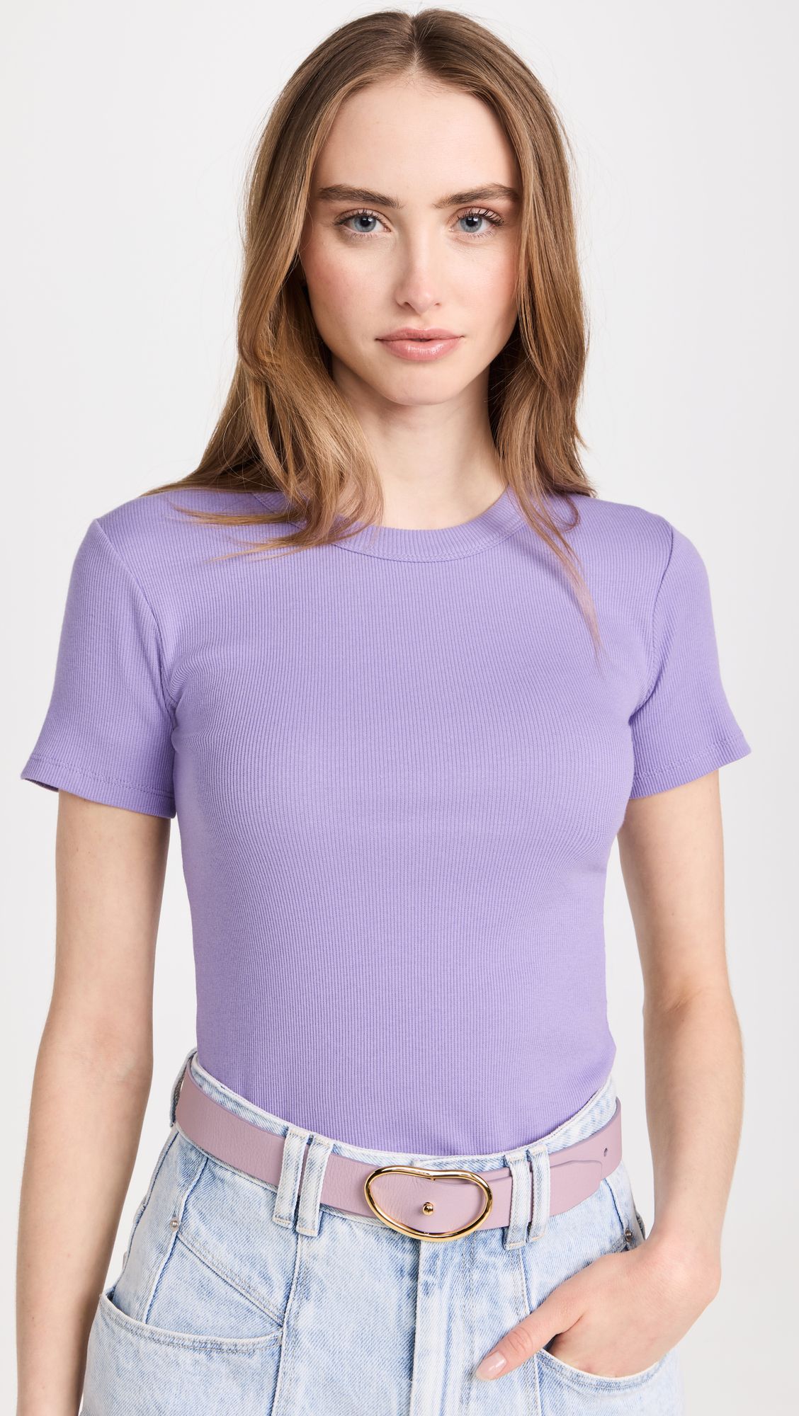 36 Lavender Pieces That Are So Pretty for Spring | Who What Wear