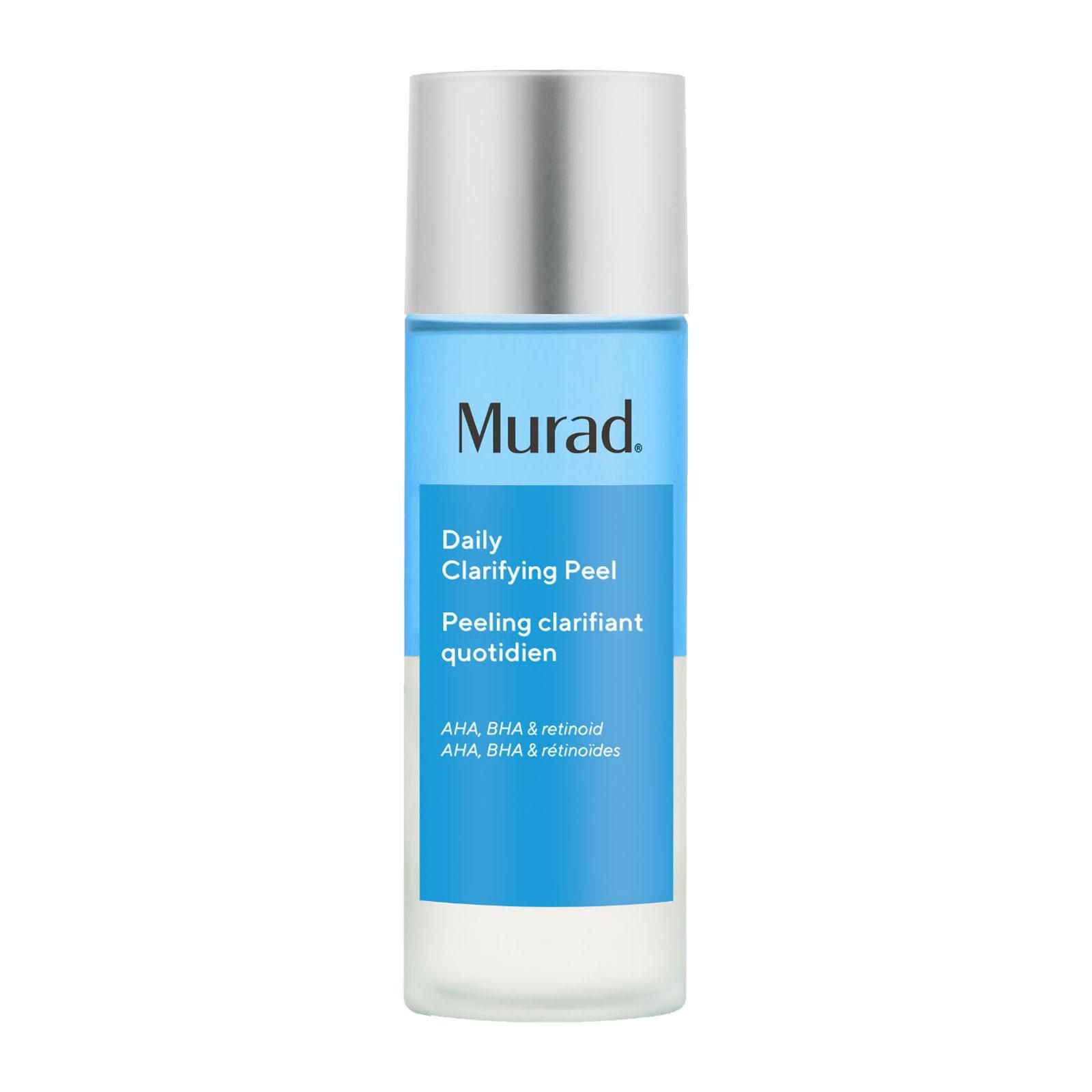 I'm A Beauty Editor: 9 Of The Best Murad Skincare Products | Who What Wear
