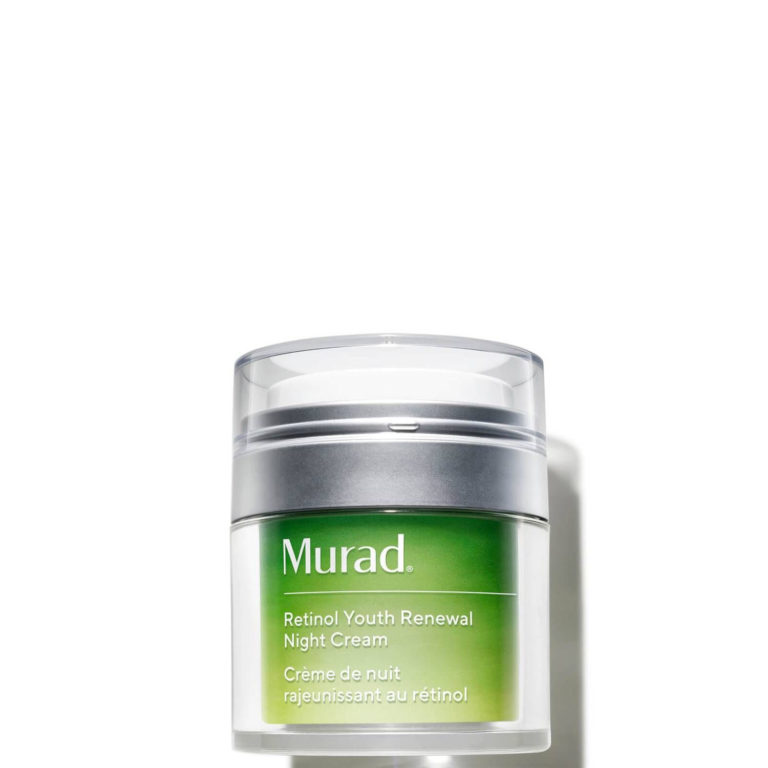 I'm A Beauty Editor: 9 Of The Best Murad Skincare Products | Who What Wear