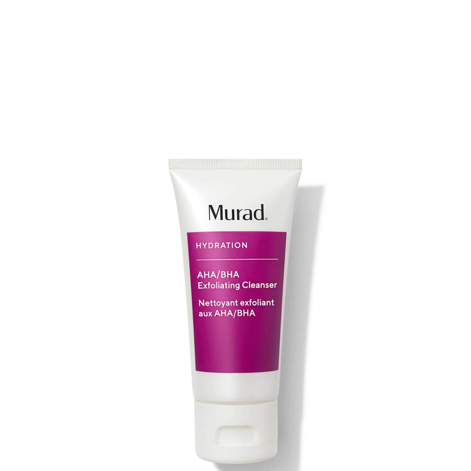 I'm A Beauty Editor: 9 Of The Best Murad Skincare Products | Who What Wear