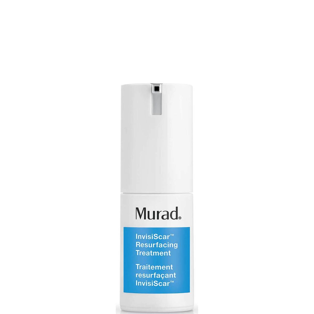 I'm A Beauty Editor: 9 Of The Best Murad Skincare Products | Who What Wear