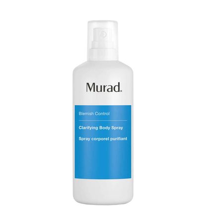 I'm A Beauty Editor: 9 Of The Best Murad Skincare Products | Who What Wear