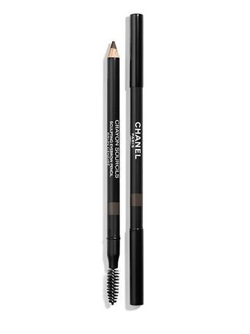 The 10 Best Chanel Eye Makeup Products of All Time | Who What Wear