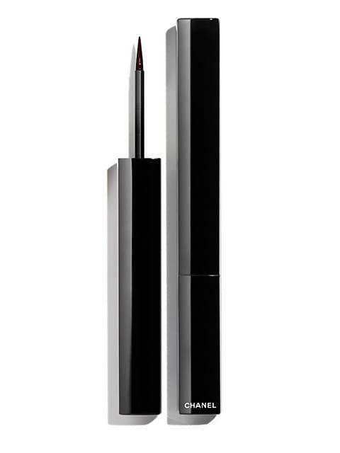 The 10 Best Chanel Eye Makeup Products of All Time | Who What Wear