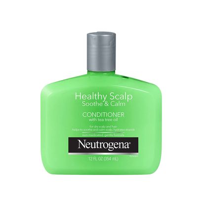 The 24 Best Shampoos and Conditioners to Use for Dandruff | Who What Wear