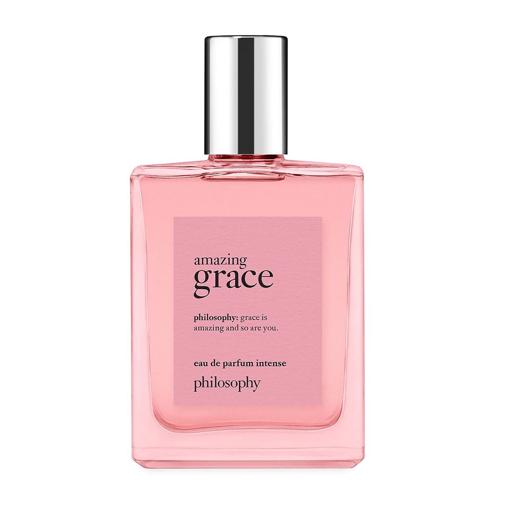 The 10 Best Strawberry Perfumes As Told By Beauty Editors | Who What Wear