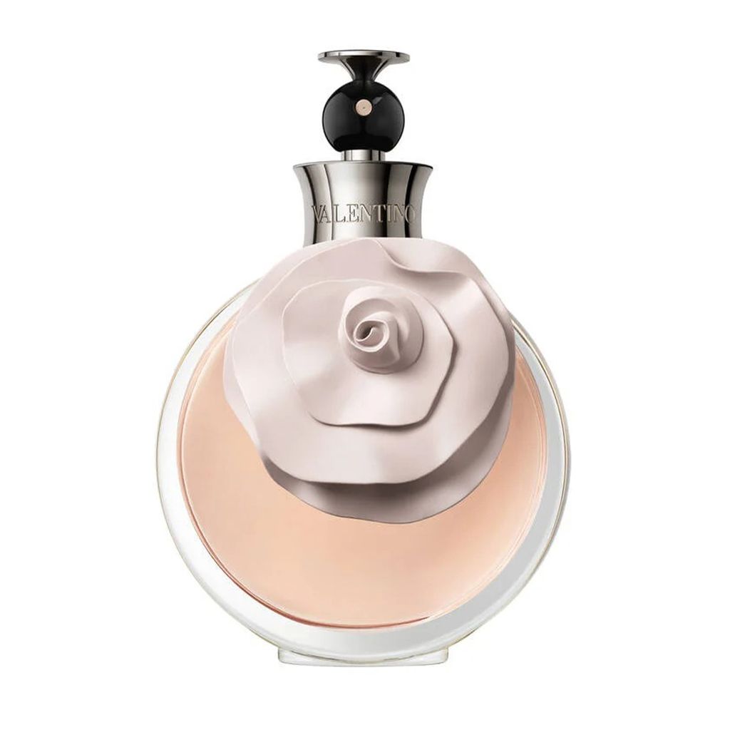 The 10 Best Strawberry Perfumes As Told By Beauty Editors | Who What Wear