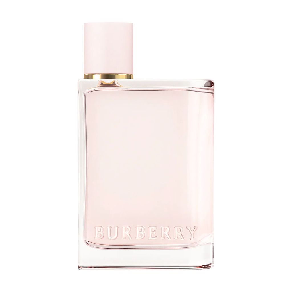 The 10 Best Strawberry Perfumes As Told By Beauty Editors | Who What Wear