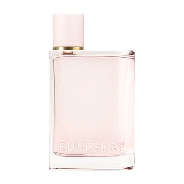The 10 Best Strawberry Perfumes As Told By Beauty Editors | Who What Wear