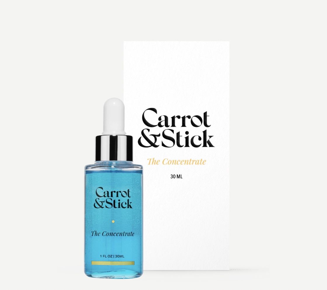 The 14 Best Night Serums to Repair Skin | Who What Wear