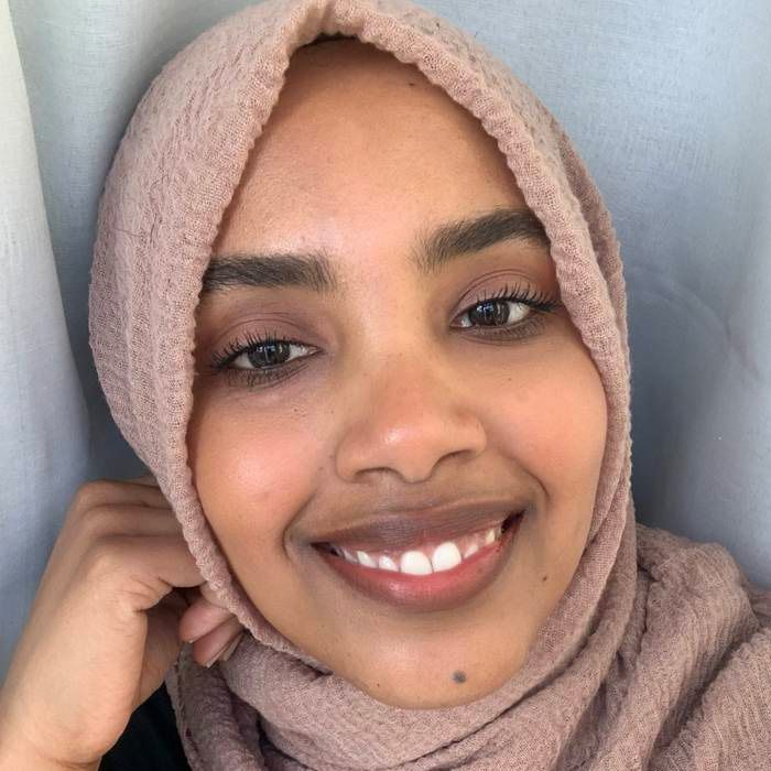 5 Muslim Beauty Insiders Share Their Ramadan Beauty Routines | Who What ...