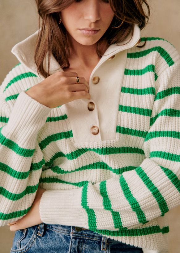 The Coolest Styling Ideas to Inspire Your Next Outfit | Who What Wear