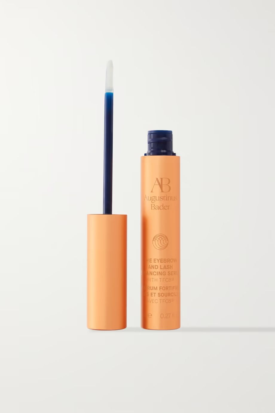 An Honest Review of Lumify Redness Reliever Eye Drops | Who What Wear