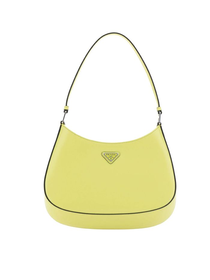 29 Pretty Handbags a Fashion Editor Approves Of | Who What Wear