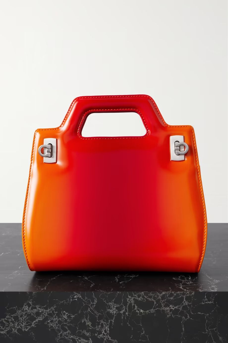 29 Pretty Handbags a Fashion Editor Approves Of | Who What Wear