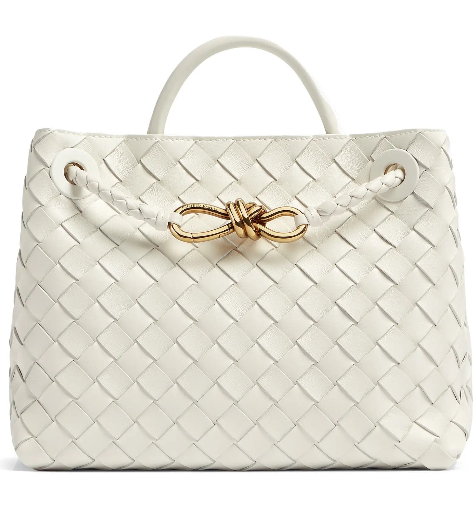 29 Pretty Handbags a Fashion Editor Approves Of | Who What Wear