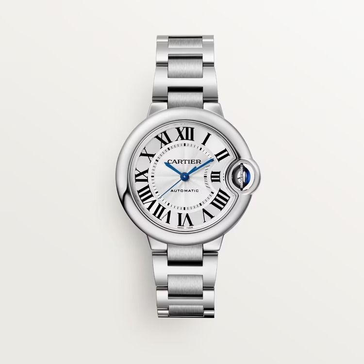 The Entire Watch Collection of the British Royal Family | Who What Wear