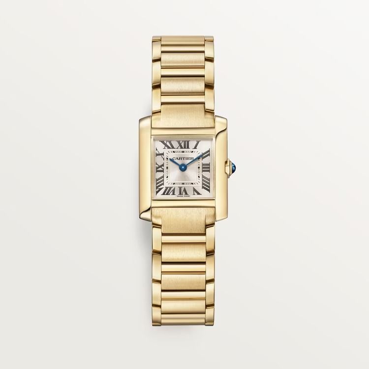 The Entire Watch Collection of the British Royal Family | Who What Wear