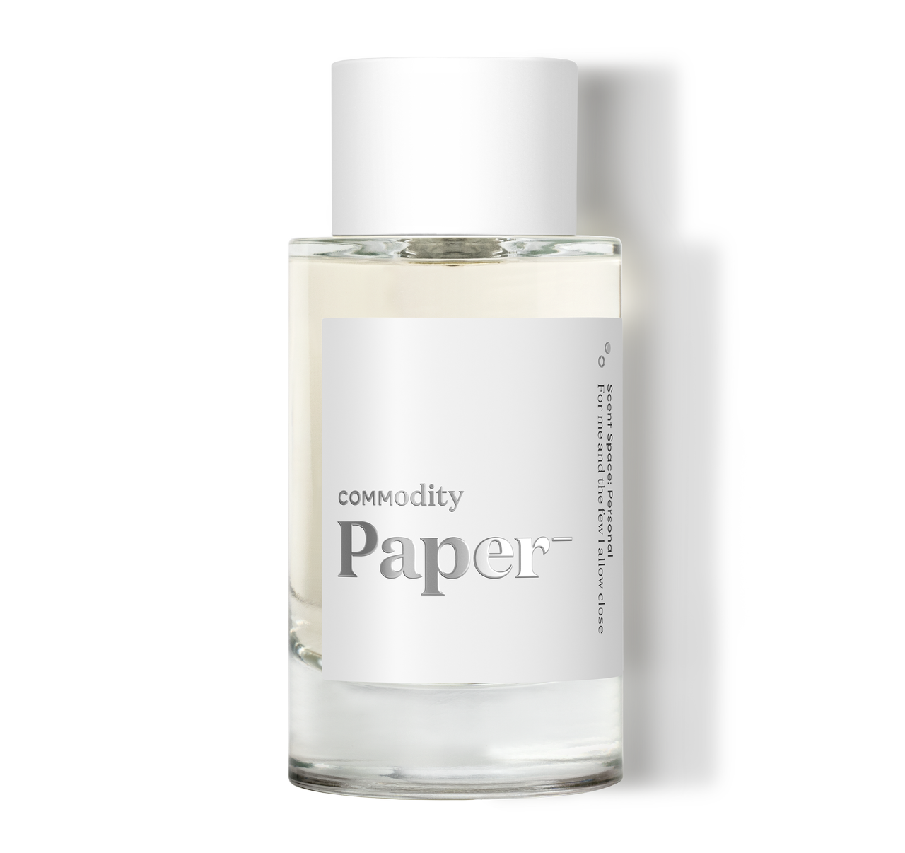 Diptyque L'Eau Papier: A Beauty Editor's Honest Review | Who What Wear