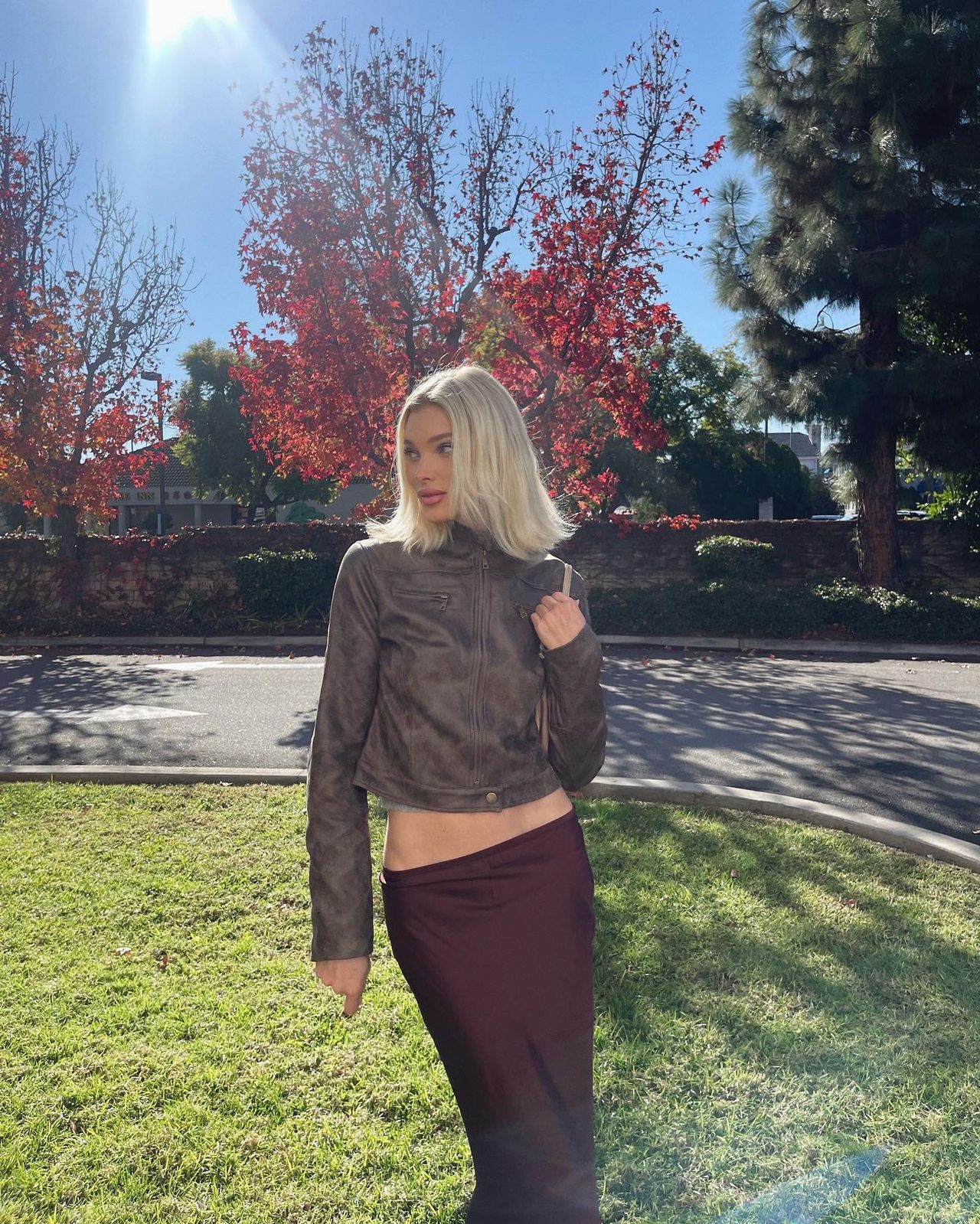 11 Cool Fashion Brands That Insiders Love | Who What Wear