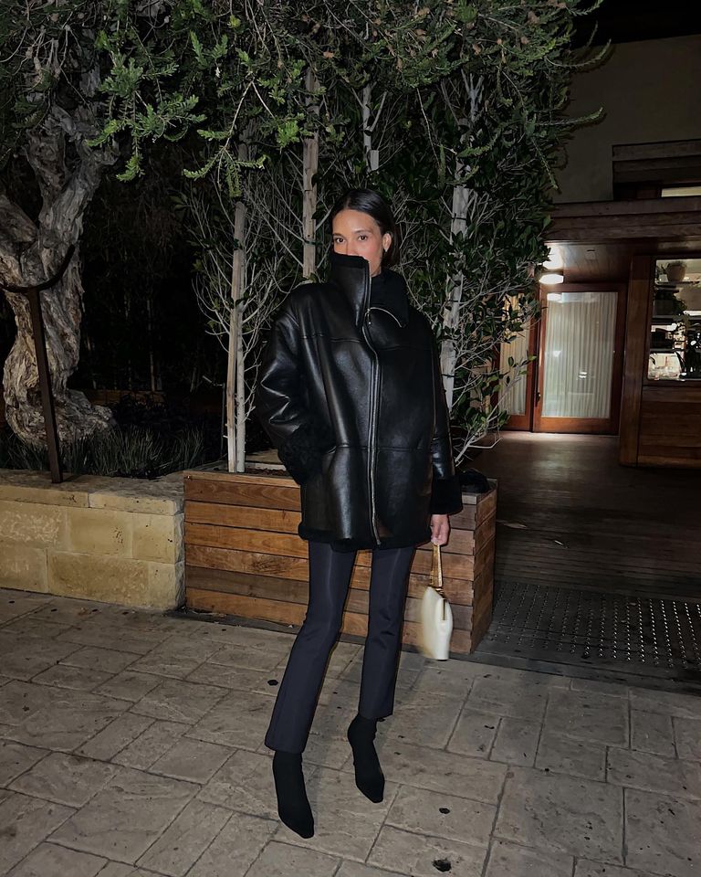 11 Cool Fashion Brands That Insiders Love | Who What Wear