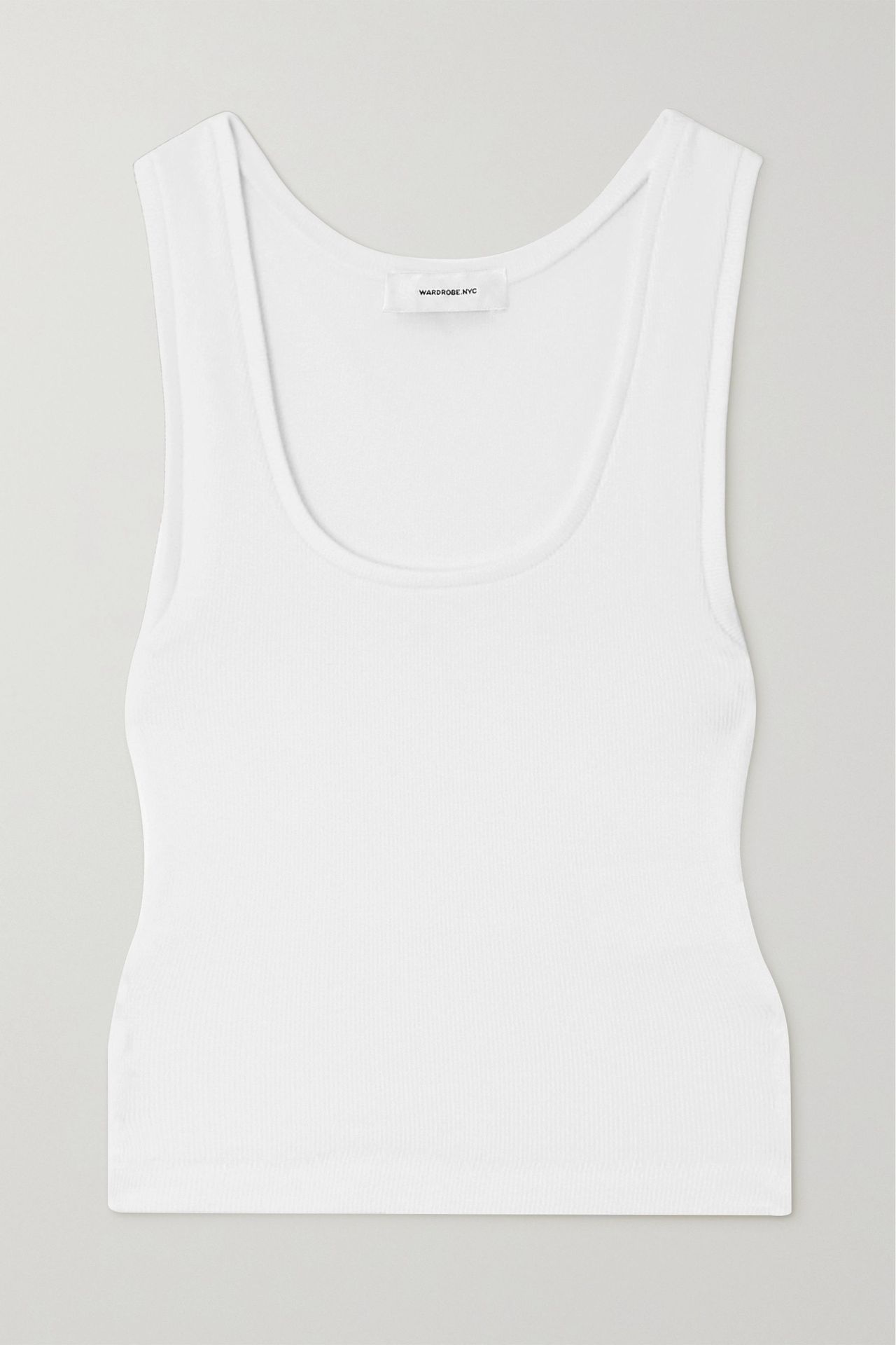 11 Cool Fashion Brands That Insiders Love | Who What Wear