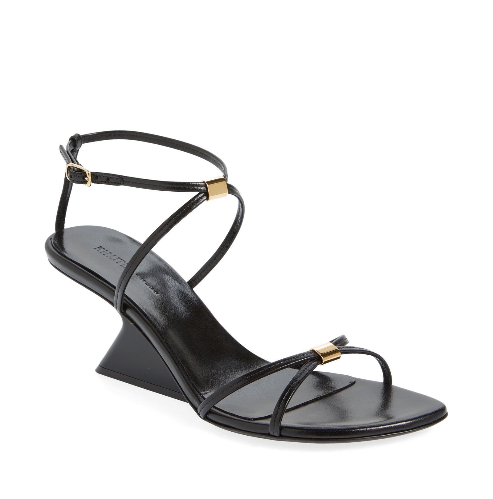 11 Cool Fashion Brands That Insiders Love | Who What Wear