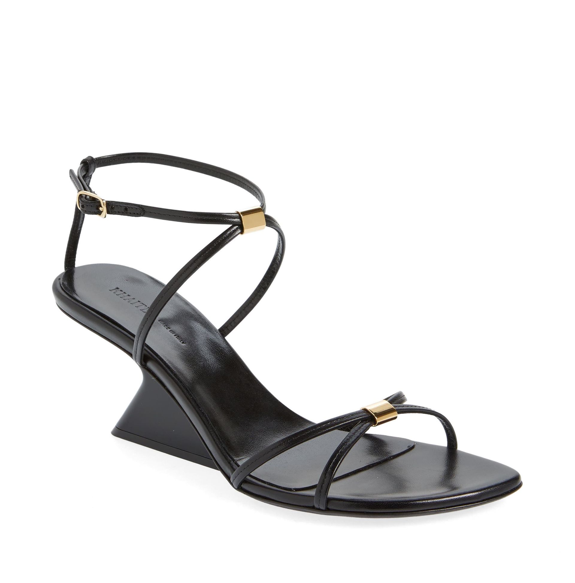 11 Cool Fashion Brands That Insiders Love | Who What Wear