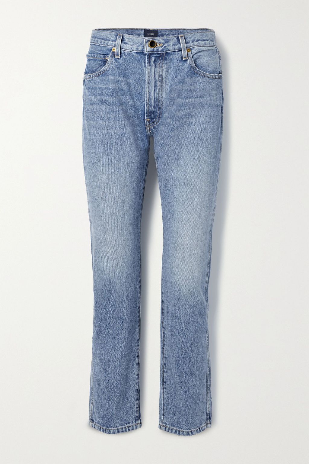 11 Cool Fashion Brands That Insiders Love | Who What Wear