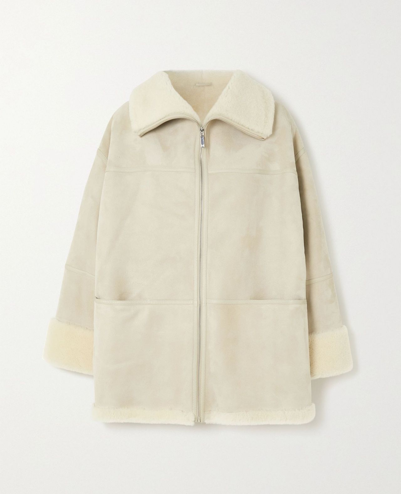 11 Cool Fashion Brands That Insiders Love | Who What Wear