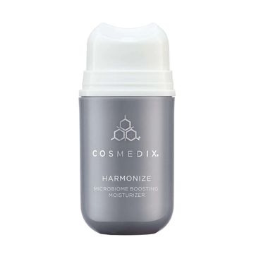 The 15 Best Moisturizers for Acne-Prone Skin | Who What Wear