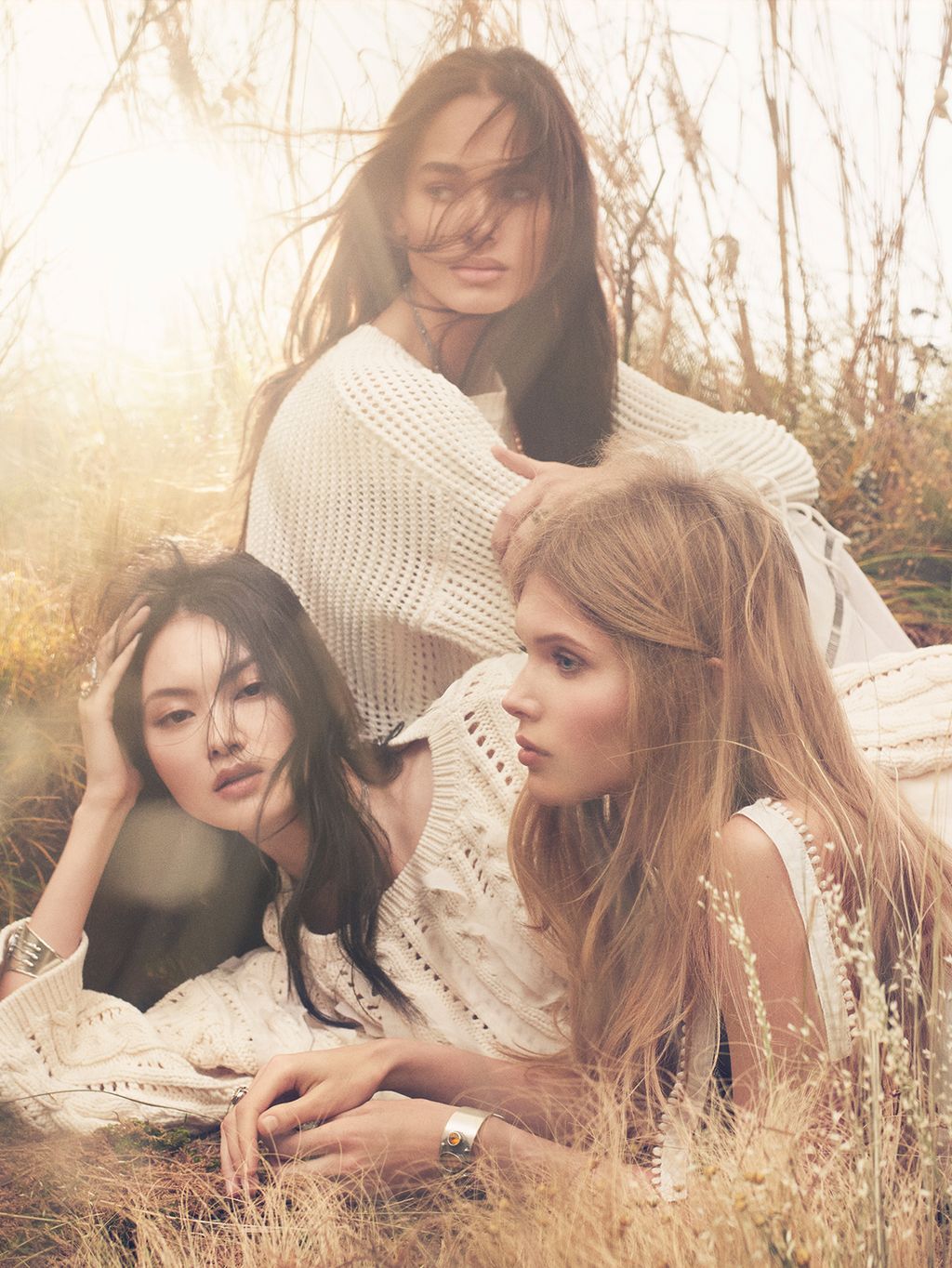 Zara's New Spring 2023 Collection Is a Fashion Fairytale | Who What Wear