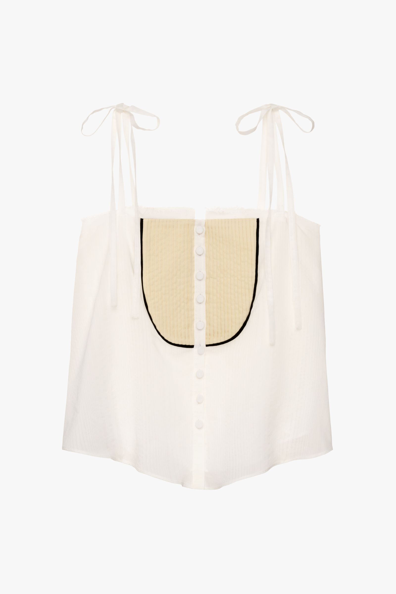 Zara's New Spring 2023 Collection Is a Fashion Fairytale | Who What Wear