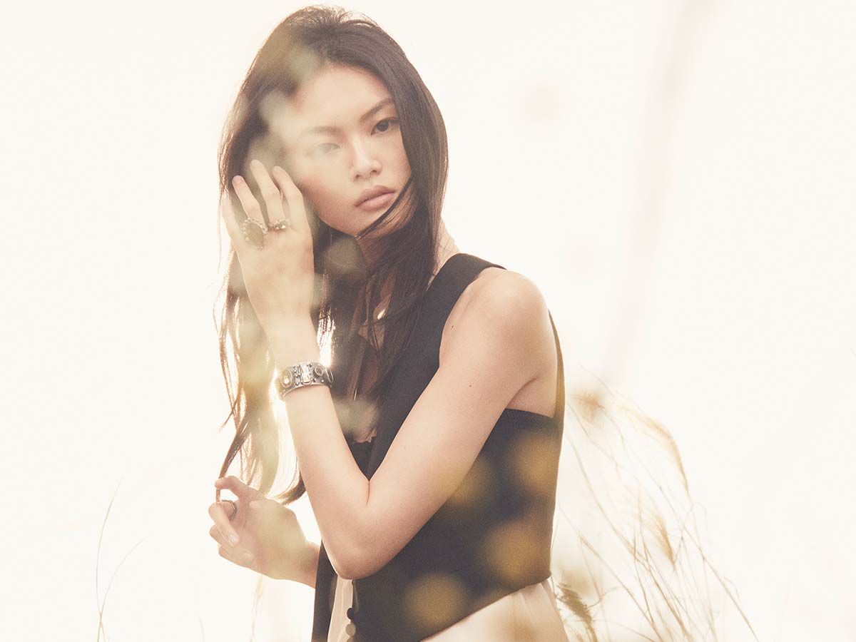 Zara's New Spring 2023 Collection Is a Fashion Fairytale | Who What Wear