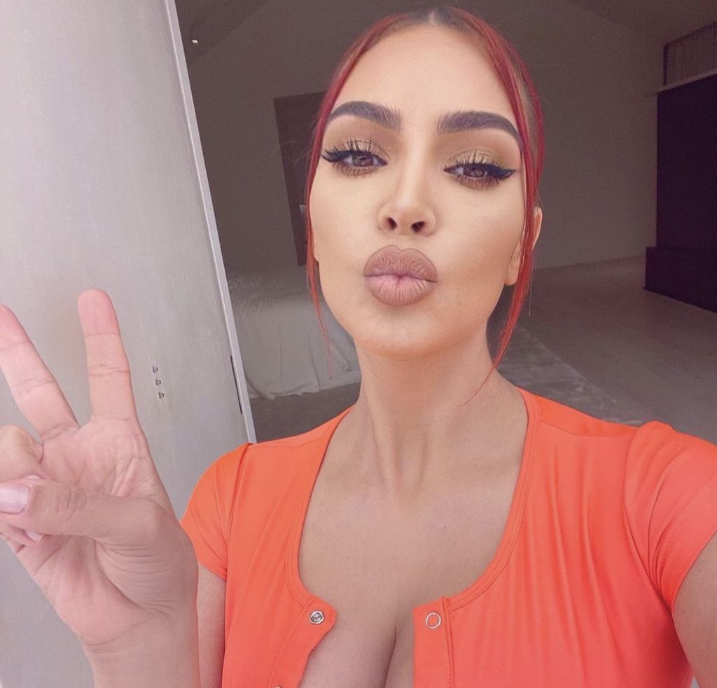 Red Hair Ideas: 30 Colours, Cuts and Styling Tricks to Try | Who What Wear