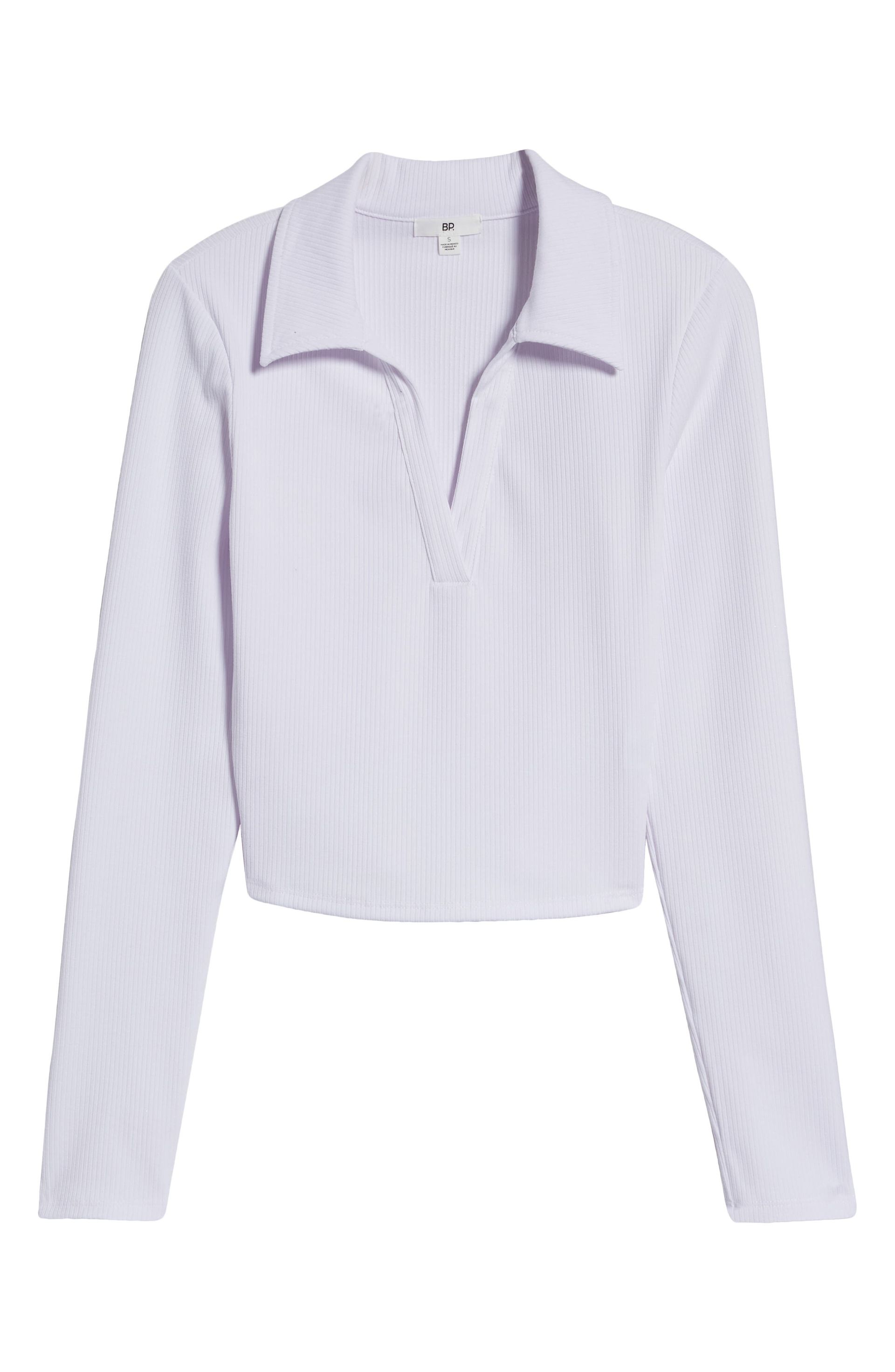 I'm Copying These 9 Emma Chamberlain Outfits This Spring | Who What Wear