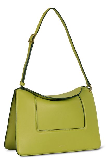 27 Chic Beginner-Friendly Designer Bags | Who What Wear