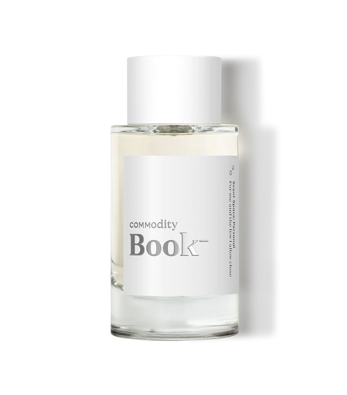 Commodity Perfumes, Reviewed by a Scent-Loving Beauty Editor | Who What ...