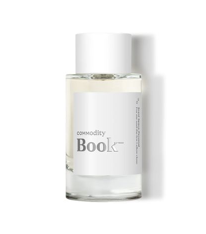Commodity Perfumes, Reviewed by a Scent-Loving Beauty Editor | Who What ...