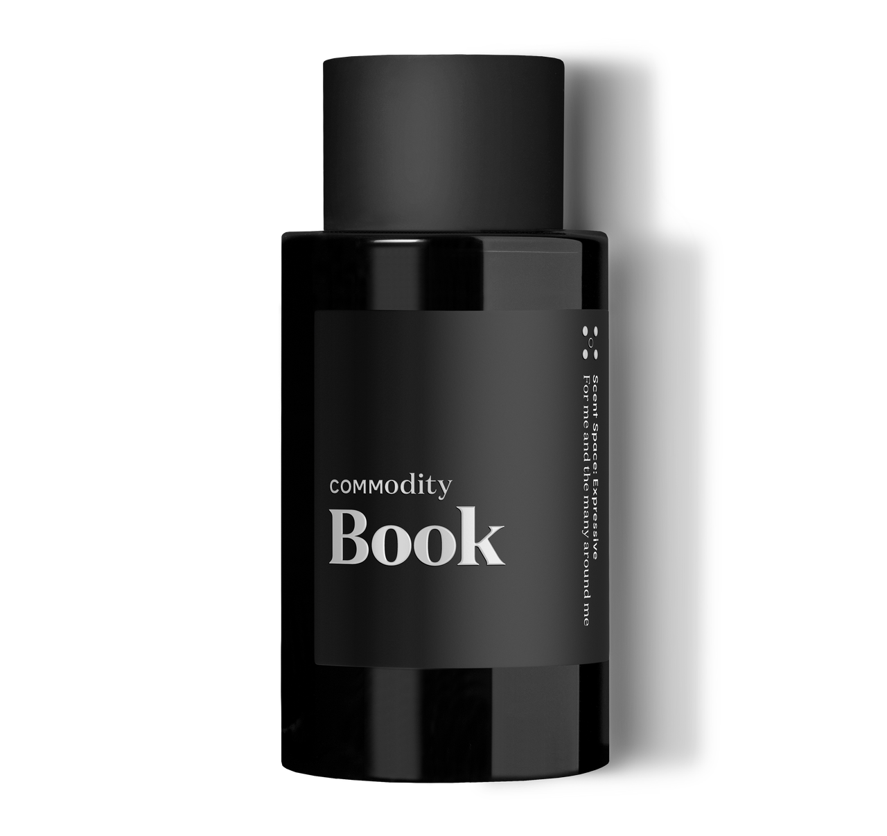 Commodity Perfumes, Reviewed by a Scent-Loving Beauty Editor | Who What ...