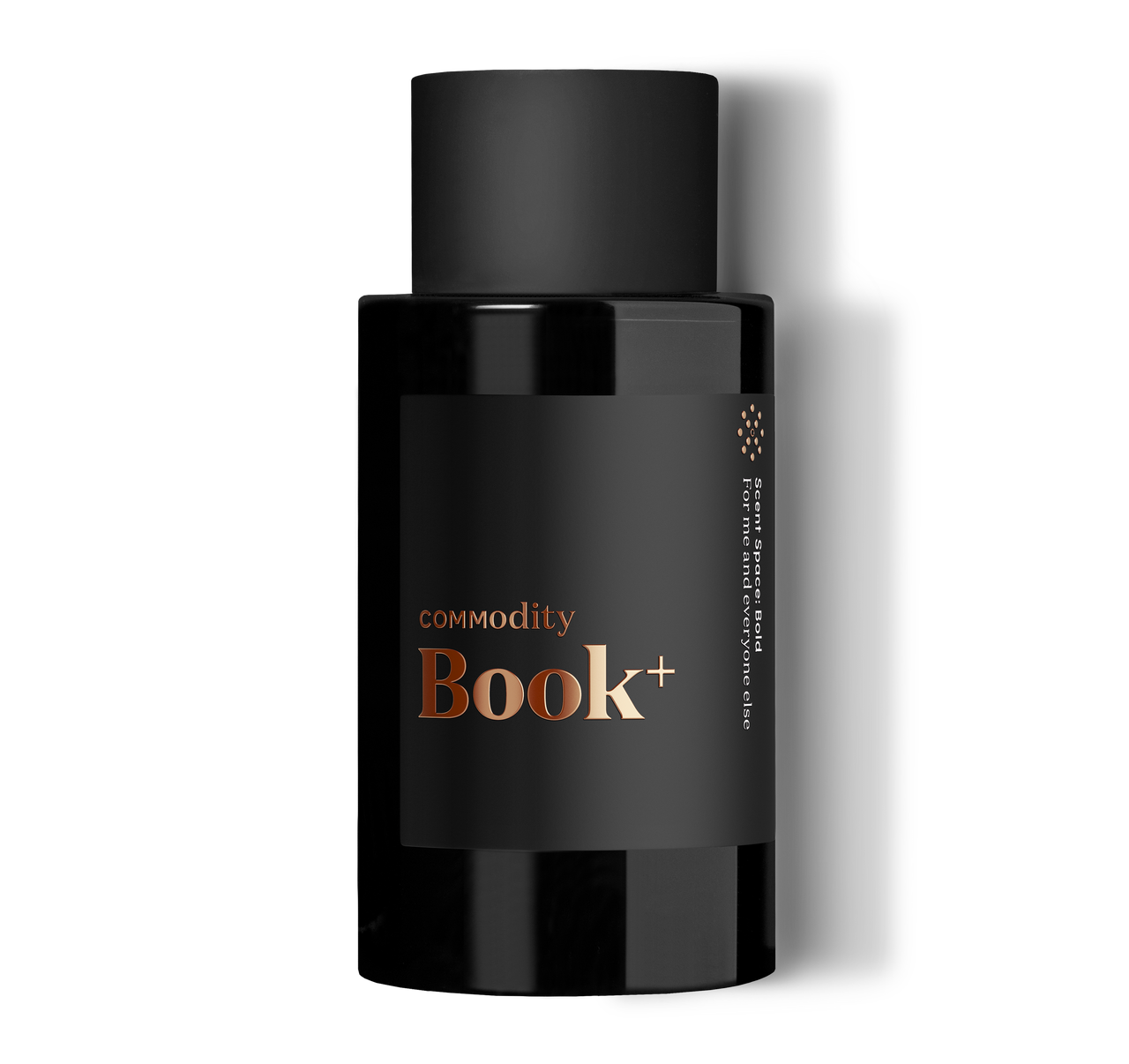 Commodity Perfumes, Reviewed by a Scent-Loving Beauty Editor | Who What ...