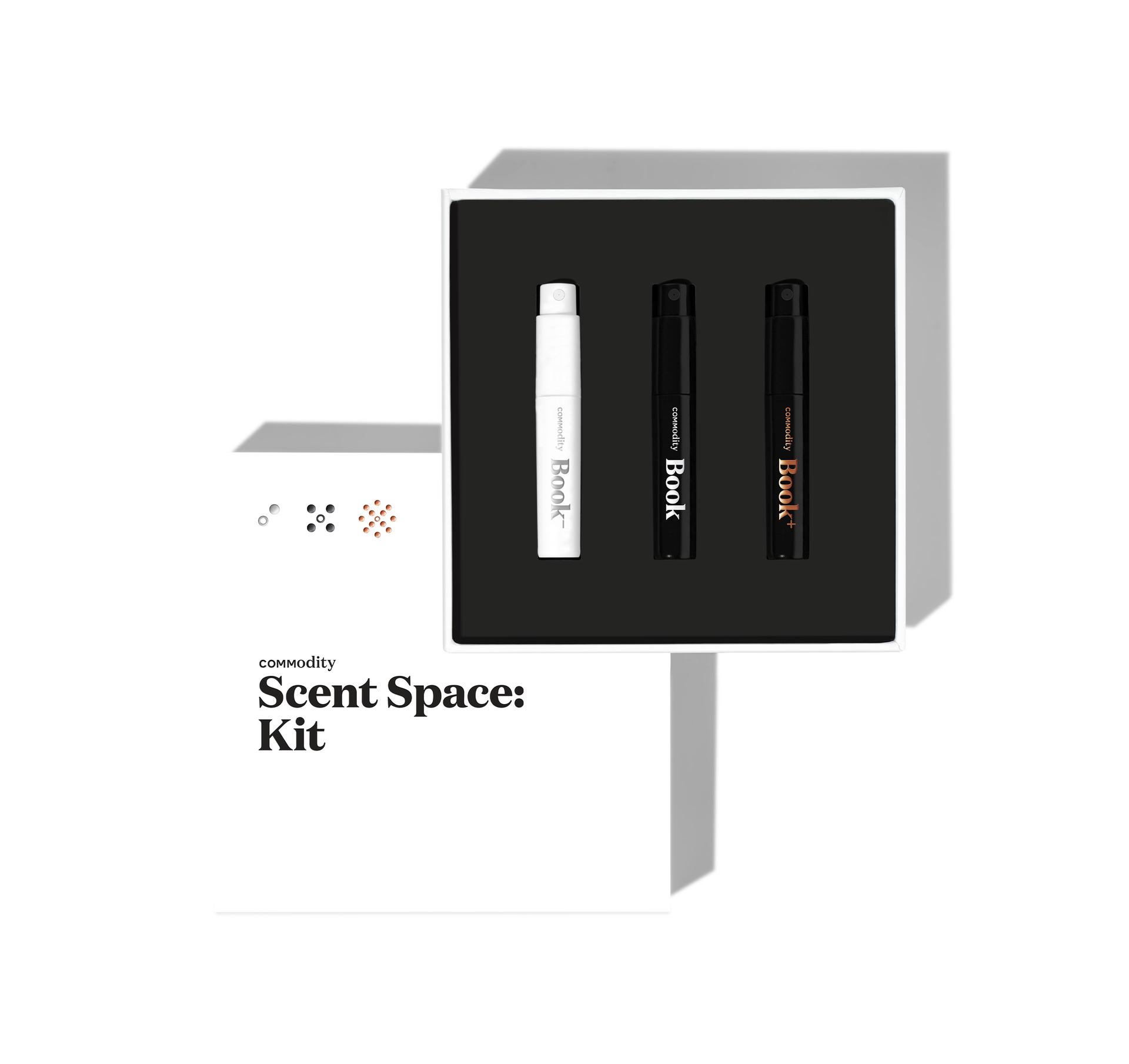 Commodity Perfumes, Reviewed by a Scent-Loving Beauty Editor | Who What ...