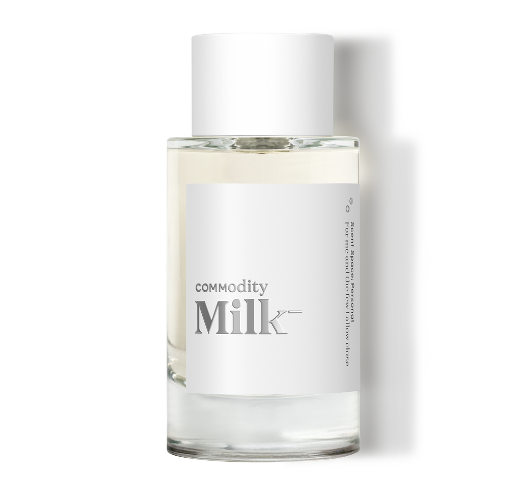 Commodity Perfumes, Reviewed by a Scent-Loving Beauty Editor | Who What ...
