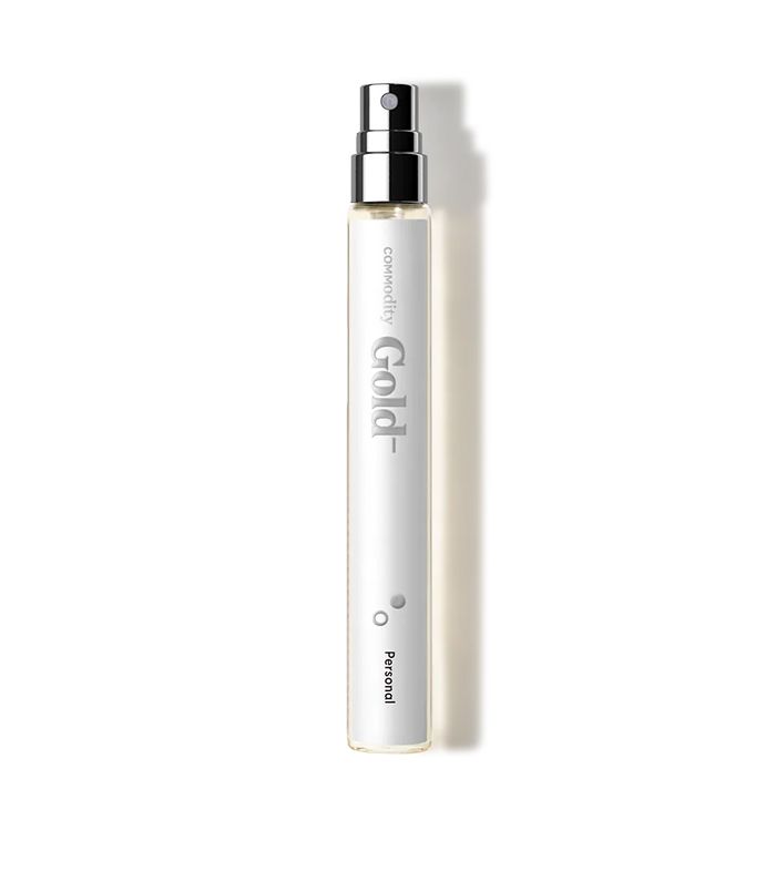 Commodity Perfumes, Reviewed by a Scent-Loving Beauty Editor | Who What ...
