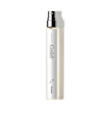Commodity Perfumes, Reviewed by a Scent-Loving Beauty Editor | Who What ...