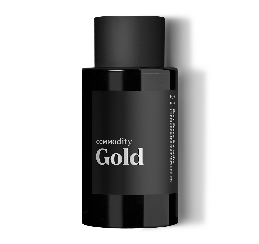 Commodity Perfumes, Reviewed by a Scent-Loving Beauty Editor | Who What ...